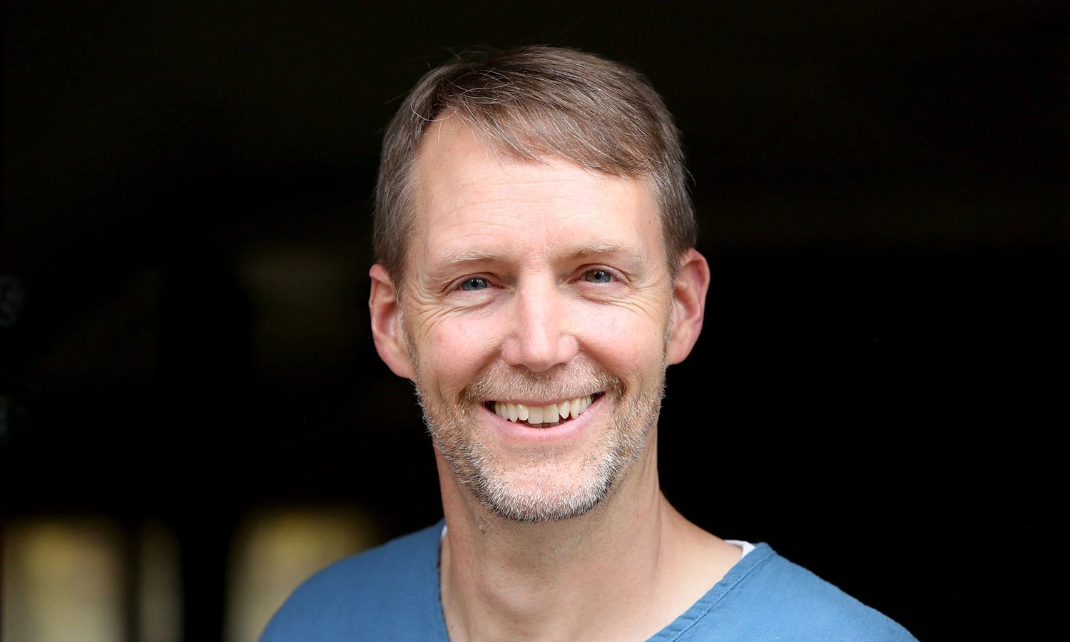 christopher-dwyer.com